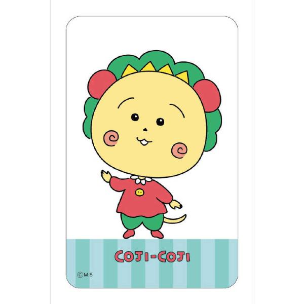 【発売日：2024年10月29日】カルチュア・エンタテインメント Culture Entertainment 携帯電話アクセサリー スマホアクセサリー kojima　コジマヤフー　コジマ電気