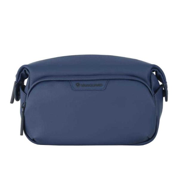 【発売日：2025年11月07日】VANGUARD バンガード カメラ用品 カメラアクセサリー kojima コジマ