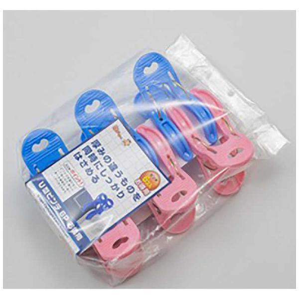 【発売日：2020年02月20日】ＳＩＮコーポレーション 洗濯機関連アクセサリー　kojima　コジマヤフー　コジマ電気