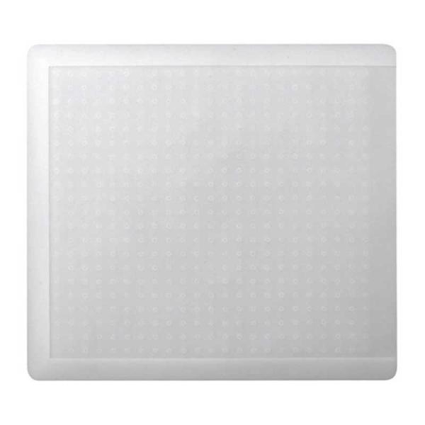 【発売日：2025年06月27日】キッチン 日用品 文具 調理器具 製菓 製パン用品 その他製菓 製パン用品 kojima　コジマヤフー　コジマ電気