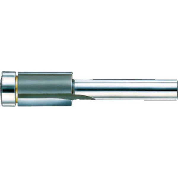 【発売日：2017年05月02日】ツール 工具 道具 30642 コジマ コジマ電気 家電