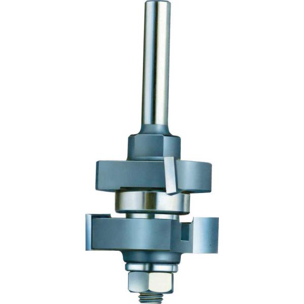 【発売日：2017年05月02日】DIY 工具 道具 工具 その他道具 工具 コジマ kojima コジマヤフー コジマ電気