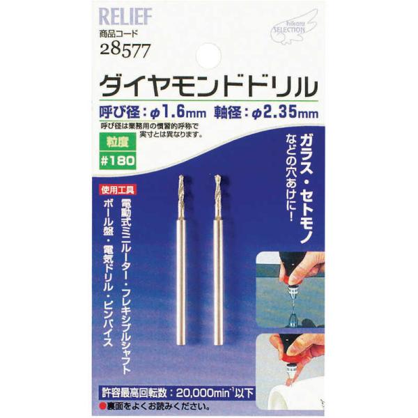 【発売日：2022年01月01日】