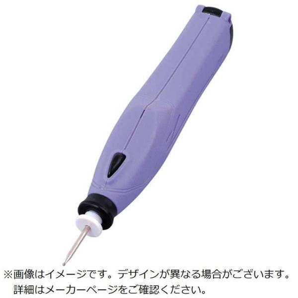 【発売日：2022年01月01日】