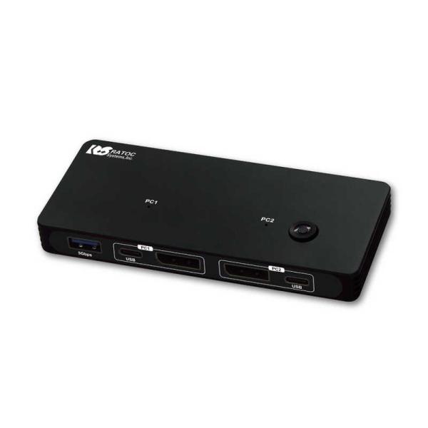 【発売日：2024年11月15日】スマホ タブレット パソコン パソコン周辺機器 分配器 切替器 その他分配器 切替器 kojima　コジマヤフー　コジマ電気