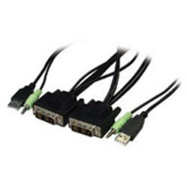 【発売日：2015年01月27日】ラトックシステム 切替器　kojima　コジマヤフー　コジマ電気