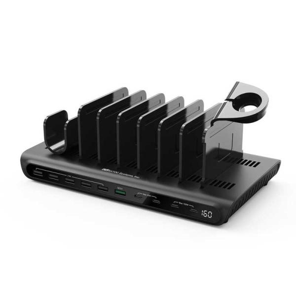 【発売日：2025年01月31日】スマホ タブレット パソコン PCパーツ その他PCパーツ kojima　コジマヤフー　コジマ電気