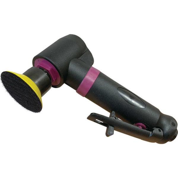【発売日：2022年01月01日】DIY 工具 電動工具 研磨機 サンダー ベルトサンダー 工具用品 工具 DIY AGWA-3B-2 コジマ コジマ電気 家電