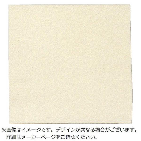 【発売日：2025年10月23日】