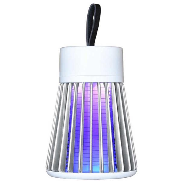 【発売日：2023年04月24日】工具用品 工具 DIY TKY82 コジマ コジマ電気 家電
