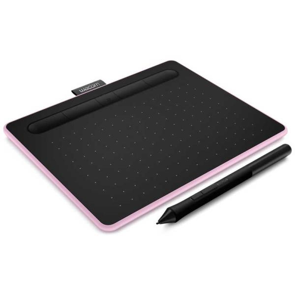 【発売日：2018年03月09日】ＷＡＣＯＭ ペンタブレット　kojima　コジマヤフー　コジマ電気