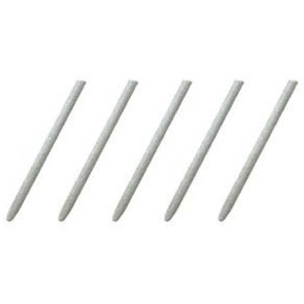 【発売日：2009年04月03日】ＷＡＣＯＭ タブレット端末アクセサリー　kojima　コジマヤフー　コジマ電気