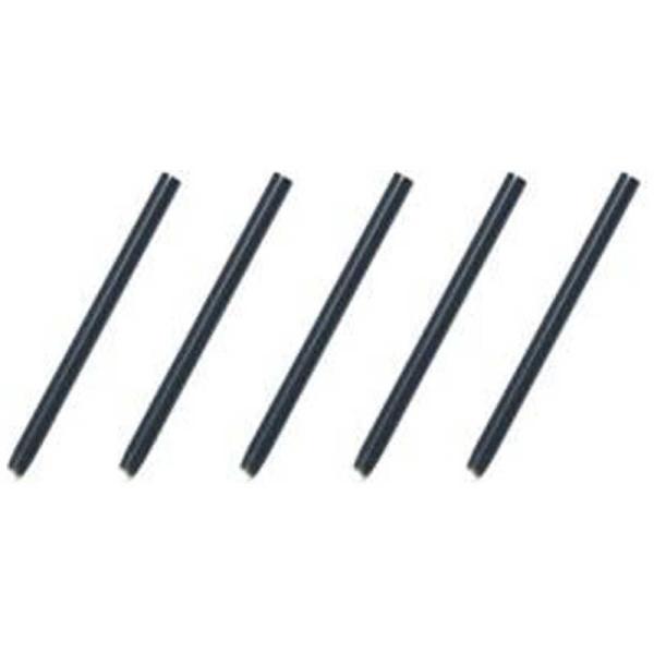 【発売日：2000年01月01日】三脚アクセサリー カメラアクセサリー 三脚 ACK20004 コジマ コジマ電気 家電