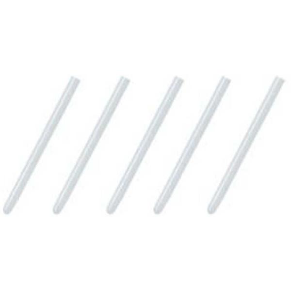 【発売日：2000年01月01日】ＷＡＣＯＭ ペンタブレット　kojima　コジマヤフー　コジマ電気