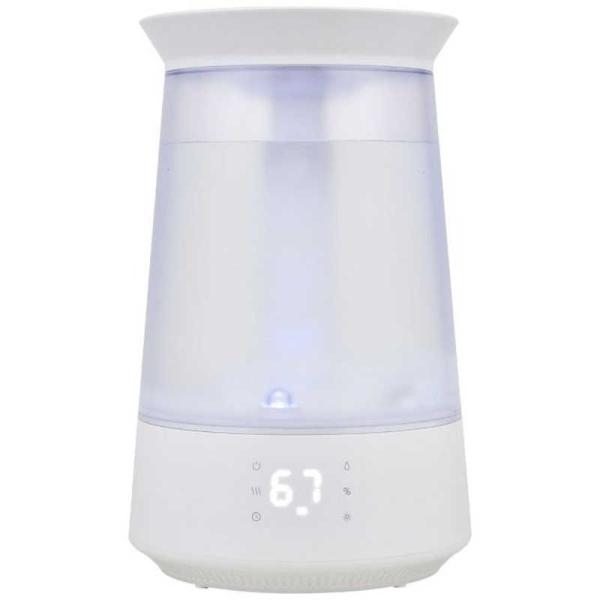 【発売日：2025年09月29日】y_sale