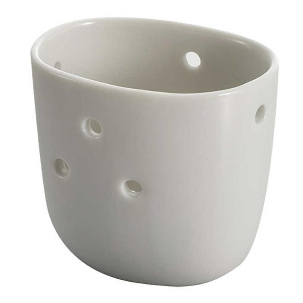 【発売日：2024年05月29日】キッチン用品 キッチン キッチン雑貨 コジマ コジマ電気 家電