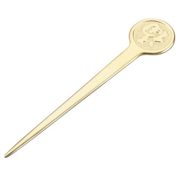 【発売日：2024年01月15日】食器 グラス カトラリー カトラリー 箸 ピック　kojima　コジマヤフー　コジマ電気
