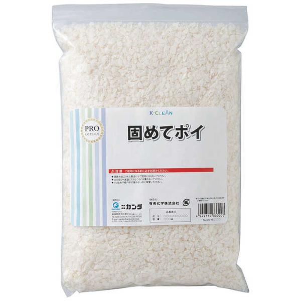 【発売日：2024年01月15日】