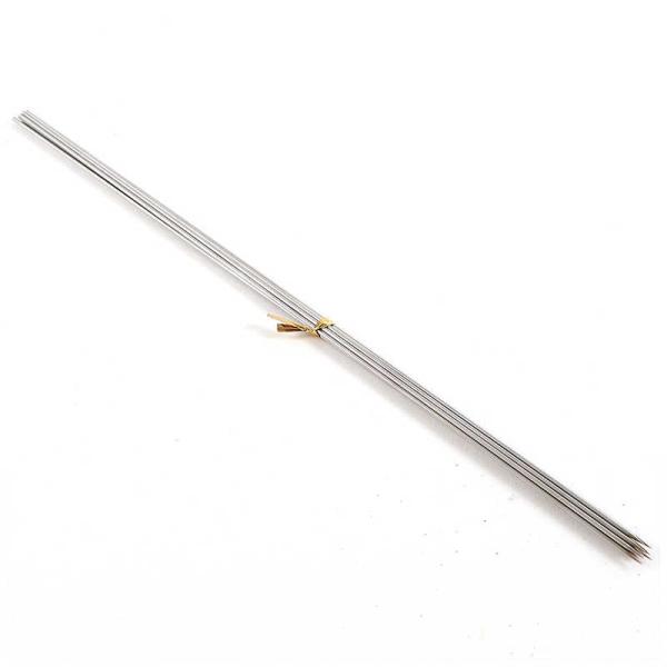 【発売日：2024年01月15日】