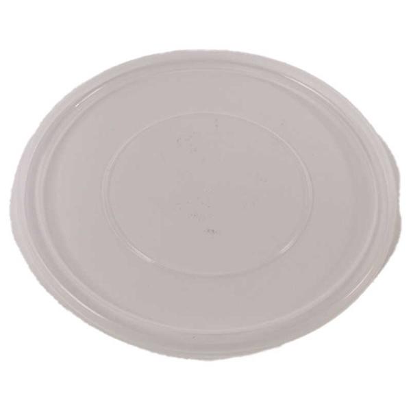 【発売日：2024年05月29日】保存容器 ケース 食品保存容器　kojima　コジマヤフー　コジマ電気