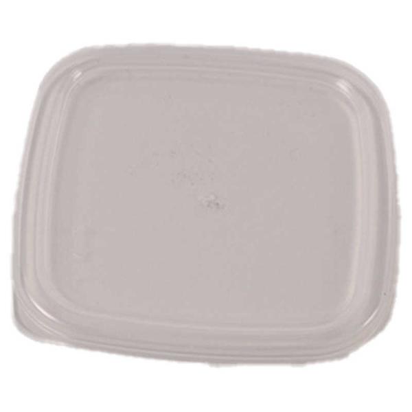 【発売日：2024年05月29日】保存容器 ケース 食品保存容器　kojima　コジマヤフー　コジマ電気