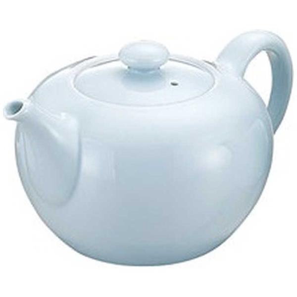 【発売日：2024年01月15日】