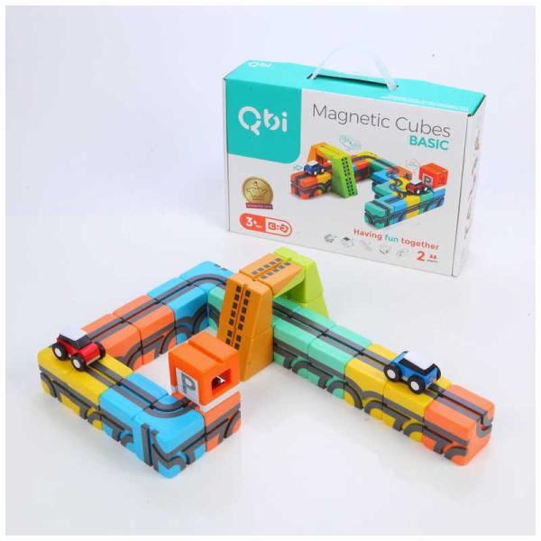 【発売日：2021年12月15日】ゲーム おもちゃ おもちゃ 知育玩具 おもちゃ トイズ プレゼント コジマ コジマ電気