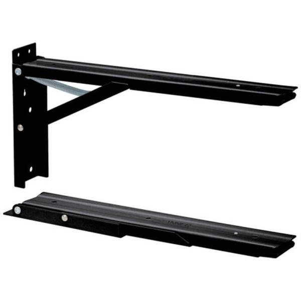 【発売日：2025年05月01日】DIY 工具 金物 部品 建築物用金具 棚受け　kojima　コジマヤフー　コジマ電気