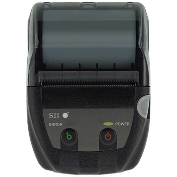 【発売日：1999年12月31日】