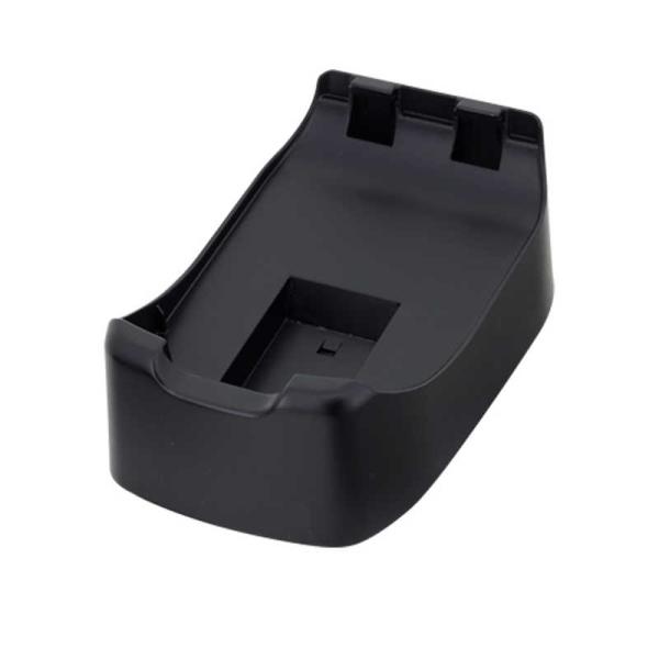 【発売日：2024年01月15日】