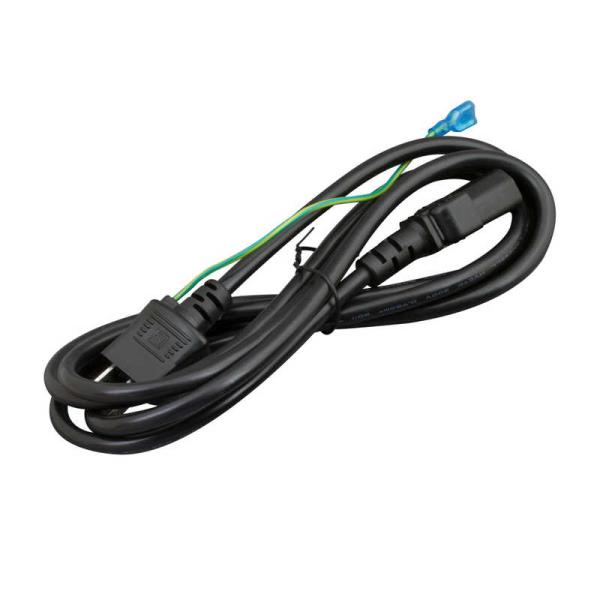 【発売日：2024年01月15日】