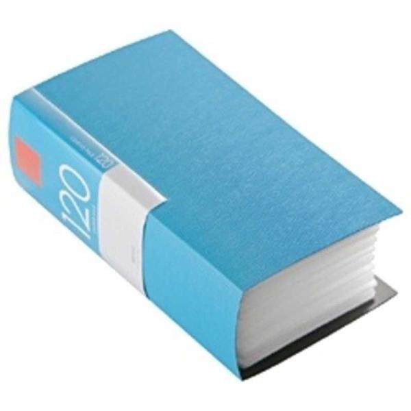 【発売日：2009年08月18日】BUFFALO バッファロー メディアケース　kojima　コジマヤフー　コジマ電気