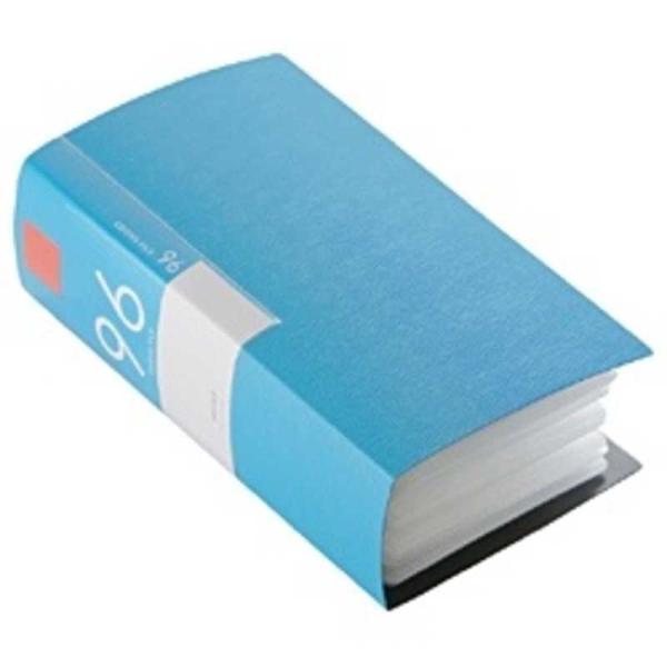 【発売日：2009年08月18日】BUFFALO バッファロー メディアケース　kojima　コジマヤフー　コジマ電気