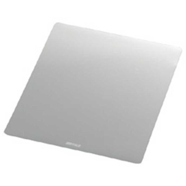 【発売日：2010年10月22日】BUFFALO バッファロー マウスパッド　kojima　コジマヤフー　コジマ電気