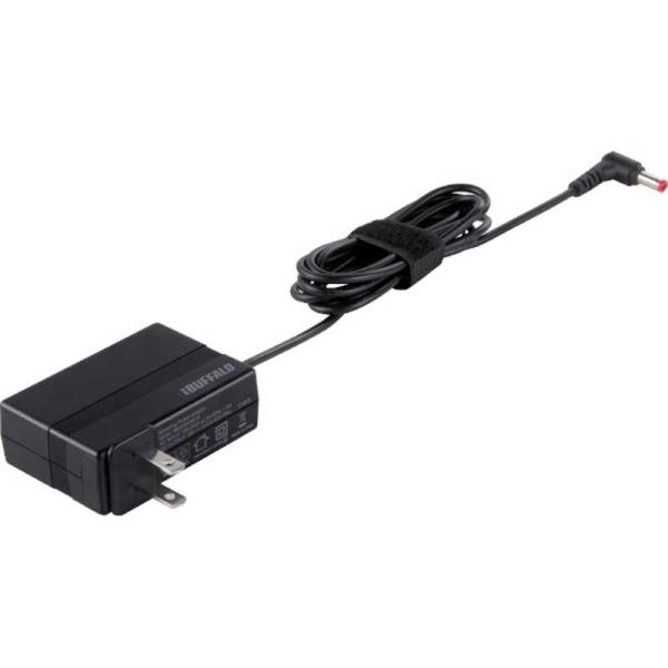 【発売日：2000年01月01日】BUFFALO バッファロー コジマ kojima コジマヤフー コジマ電気