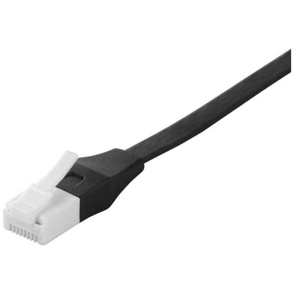 【発売日：2017年05月23日】BUFFALO バッファロー 周辺機器 LANケーブル コジマ コジマ電気 家電