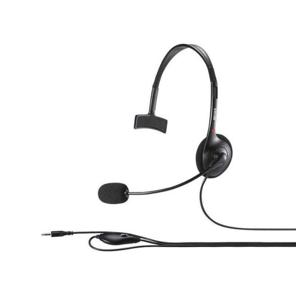 【発売日：2018年01月01日】BUFFALO バッファロー ヘッドセット　kojima　コジマヤフー　コジマ電気