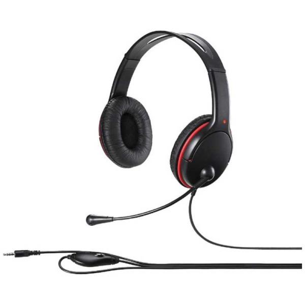 【発売日：2018年01月01日】BUFFALO バッファロー ヘッドセット　kojima　コジマヤフー　コジマ電気