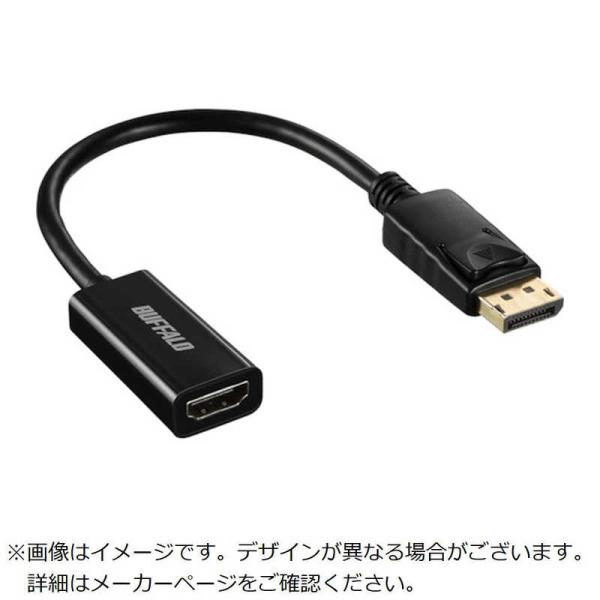 【発売日：2023年12月07日】
