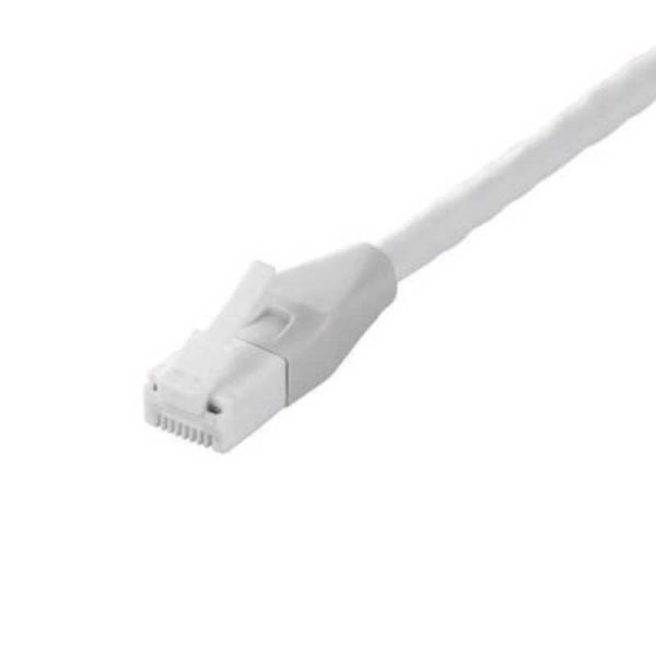 【発売日：2023年11月23日】BUFFALO バッファロー 周辺機器 LANケーブル コジマ コジマ電気 家電