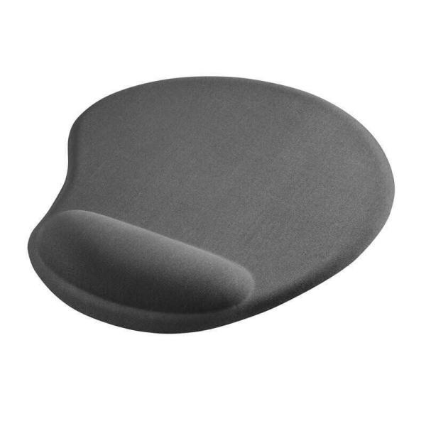 【発売日：2022年05月01日】BUFFALO バッファロー マウスパッド　kojima　コジマヤフー　コジマ電気