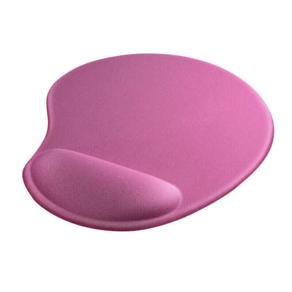 【発売日：2022年05月01日】BUFFALO バッファロー マウスパッド　kojima　コジマヤフー　コジマ電気