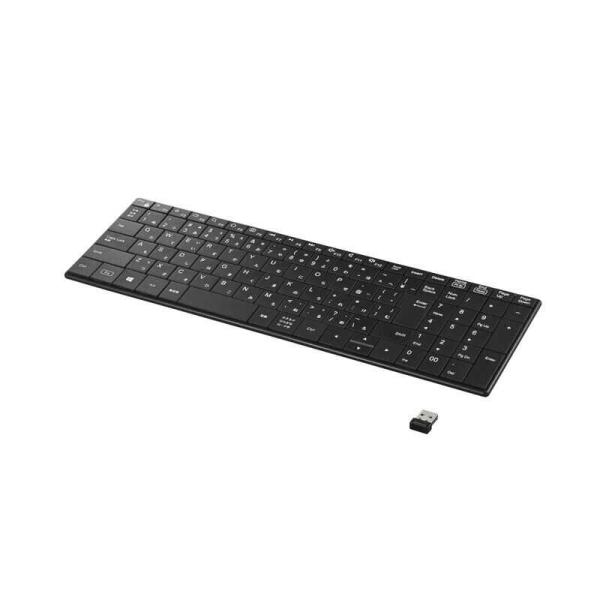 【発売日：2022年11月01日】BUFFALO バッファロー ゲーミングヘッドセット ヘッドセット ゲーミング BSKBW330BK コジマ コジマ電気 家電