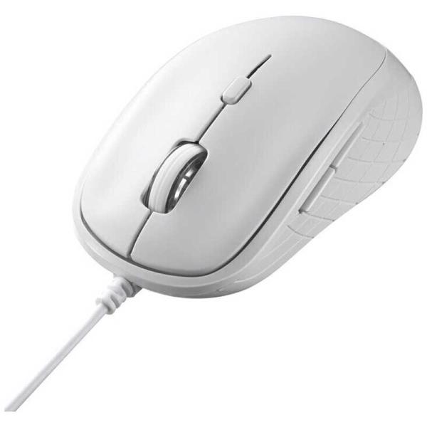 【発売日：2023年04月29日】BUFFALO バッファロー コジマ kojima コジマヤフー コジマ電気