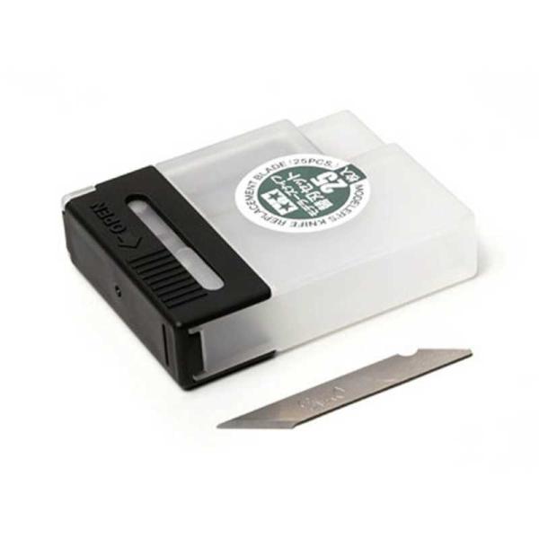 【発売日：2016年10月03日】おもちゃ トイズ プレゼント コジマ コジマ電気