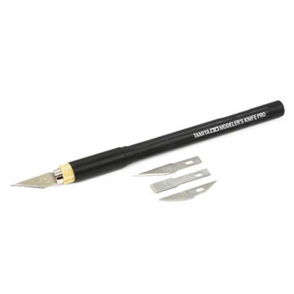 【発売日：2016年10月03日】おもちゃ トイズ プレゼント コジマ コジマ電気