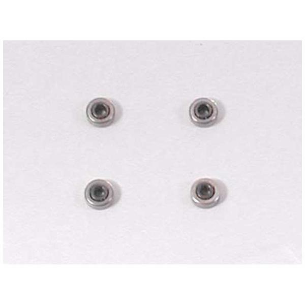 【発売日：2018年11月01日】おもちゃ トイズ プレゼント コジマ コジマ電気