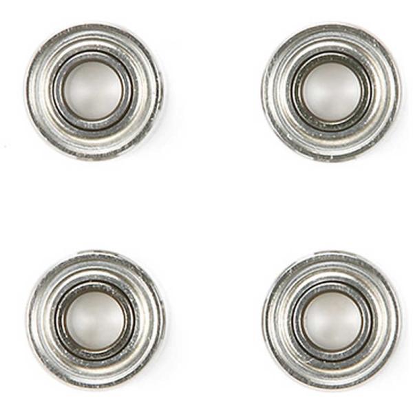 【発売日：2018年11月01日】おもちゃ トイズ プレゼント コジマ コジマ電気