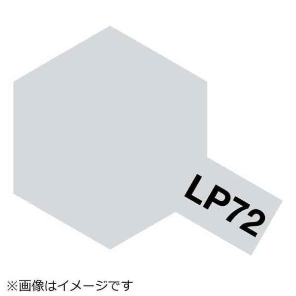 【発売日：2023年12月01日】おもちゃ トイズ プレゼント コジマ コジマ電気