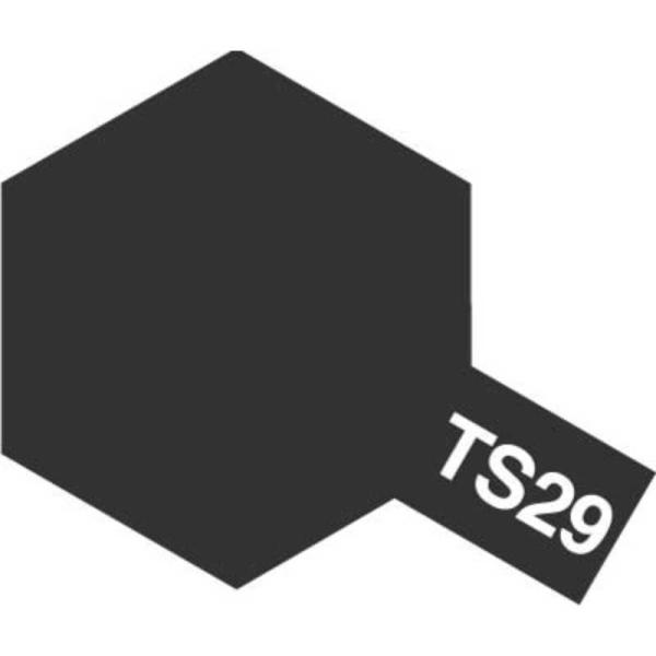 【発売日：2022年08月31日】おもちゃ トイズ プレゼント コジマ コジマ電気